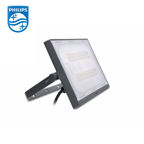 PHILIPS Floodlight Floodlight BVP173 LED78/NW 70W WB GREY CQC 911401690807